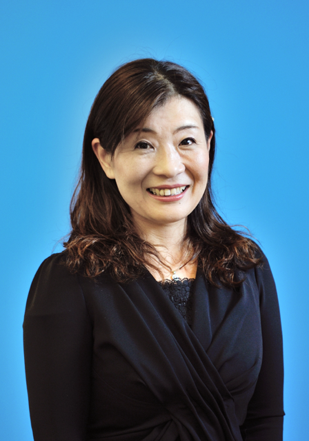 歌って脳トレ倶楽部－UTAKURA－ 土曜コース | 【風の森倶楽部】福井新聞文化センター