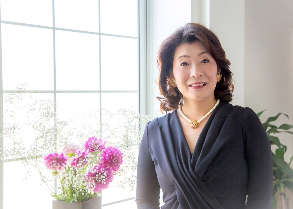 歌って脳トレ倶楽部－UTAKURA－ 土曜コース | 【風の森倶楽部】福井新聞文化センター