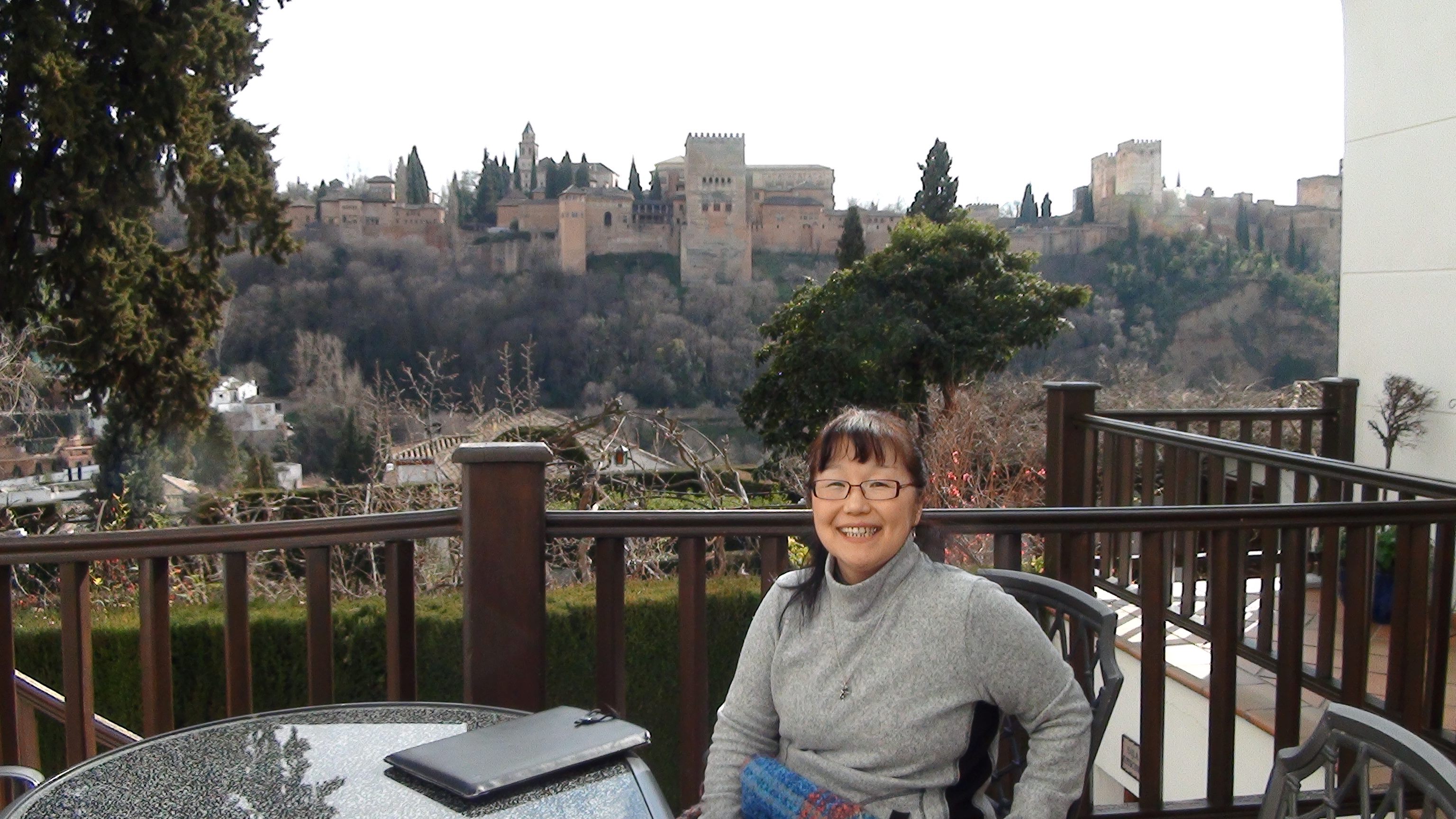 京都新聞文化センター